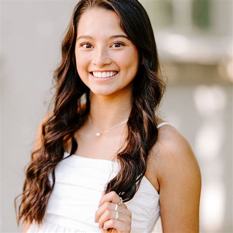 Abby Sweet Abbysweetphotography • Instagram Photos And Videos