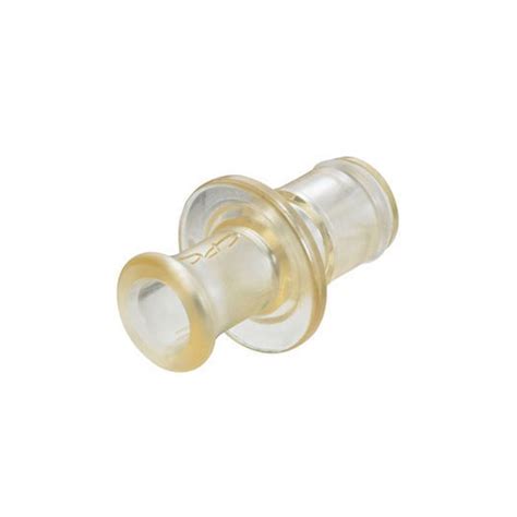 Cls 91414 Cpc Mpc Coupling Plug Cg Biosciences Chemglass Life Sciences