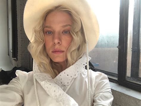 Алена Михайлова актриса инстаграм фото и фильмы биография и личная