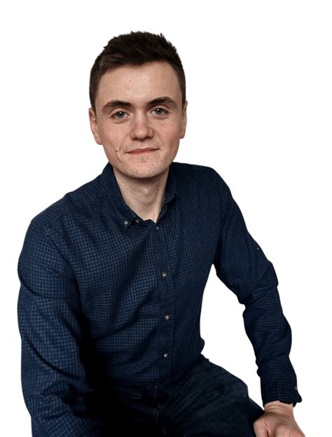 Using App Xaml And ResourceDictionaries For Cleaner WPF Customisation MHarwood Web Solutions