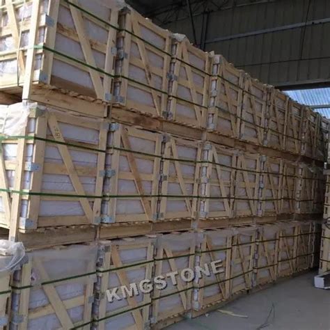 Laterite Cladding Stone China Laterite Cladding Stone Manufacturers