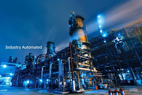 Ot Topology Is There A Missing Zone