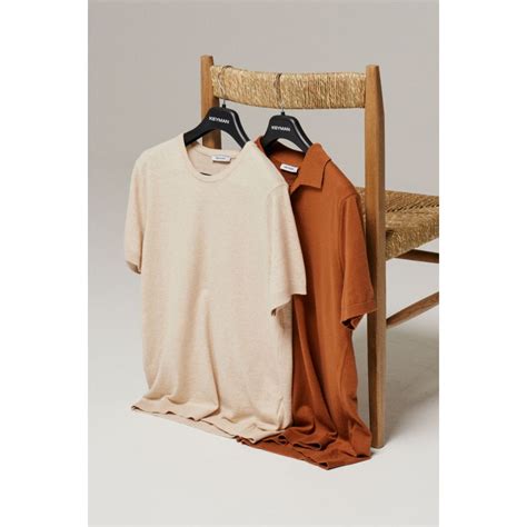 Купить мужские кожаные туфли в Минске Классические из натуральной кожи недорого Keyman