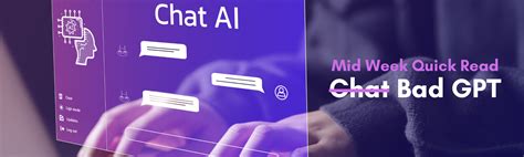 Fraud Gpt How Ai Is Powering Cybercrime And Scams