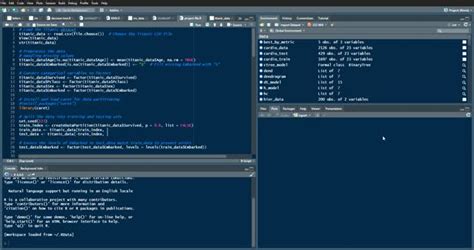 obaydul islam apon on linkedin datascience machinelearning titanic predictiveanalytics