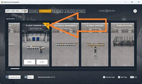 creating the ultimate automation training setup1 acc automation