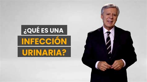 Biografía De Luisito Rey Desvela La Dura Niñez De Luis Miguel Infobae