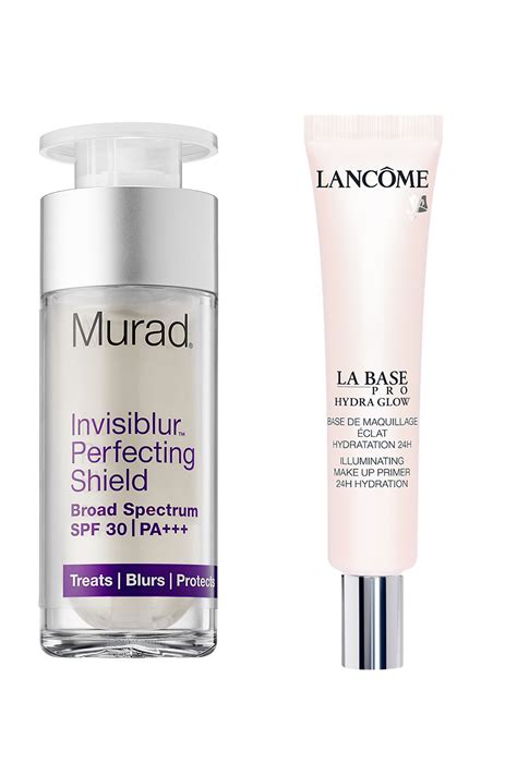 Makeup Brands For Older Women Saubhaya Makeup