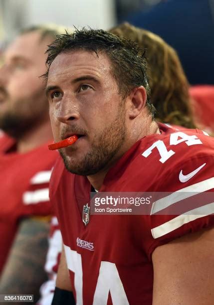 Chris Staley Photos And Premium High Res Pictures Getty Images