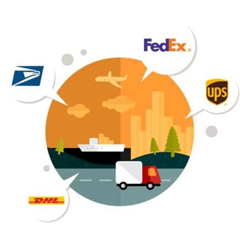 ORDER PROCESS Dirty Knights Sex Dolls