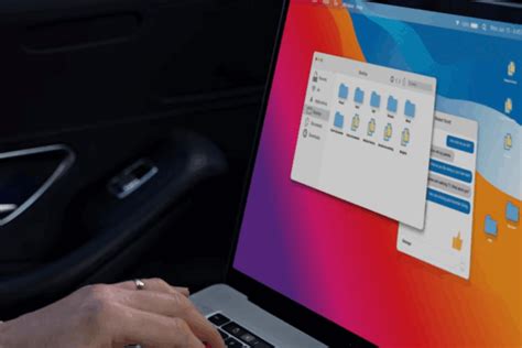 Easily Open Multiple Windows Of The Same App In Windows 11