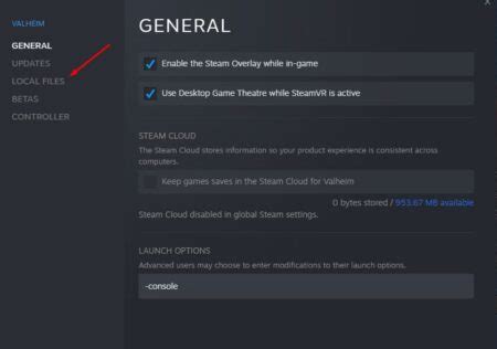 How To Fix Failed To Connect Error In Valheim Pro Game Guides