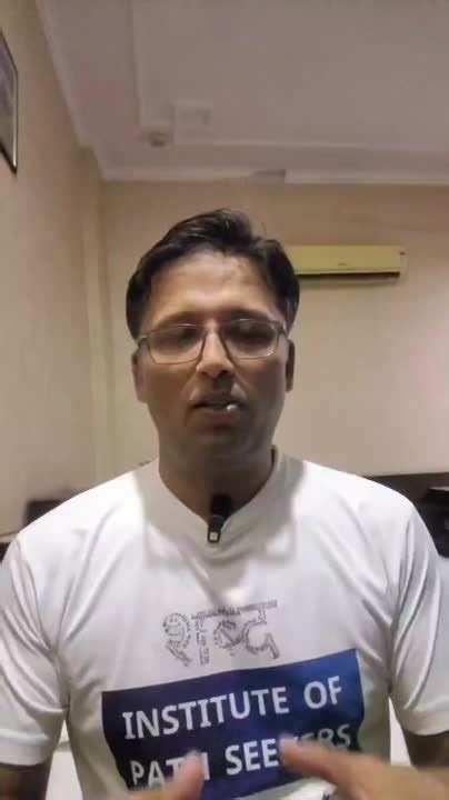 yogendra singh on linkedin self selfconfidence confidence self