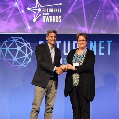 futurenet amdocs ai autonomousnetworks aiops network amdocs