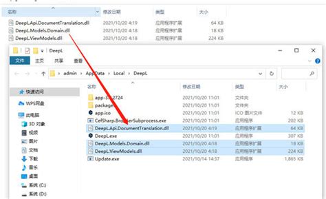 deepl pro教程 哔哩哔哩