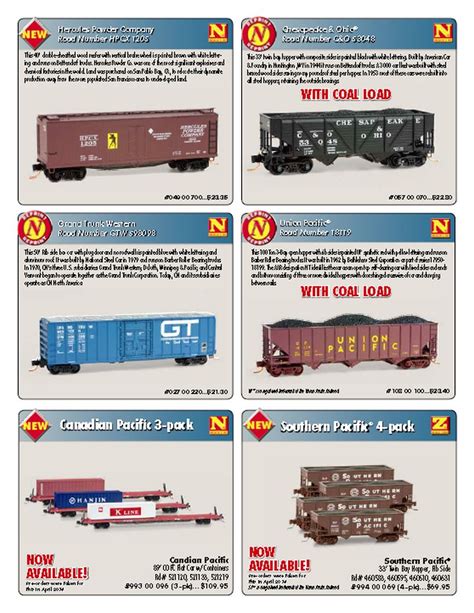 Pwrs Pacific Western Rail Systems