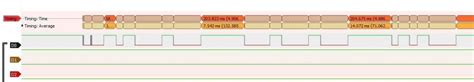 Morse Code Decoder Using An Arduino Nano Garrys Blog