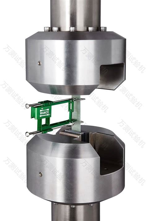 万测：关于复合材料的力学性能测试——系列（二） 艾邦复合材料网