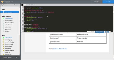 html adding mathjax in weebley stack overflow