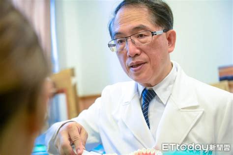 婦人抱狗突跌倒撞餐桌筷子直插進耳朵深入頭皮2 5公分 ETtoday健康雲 ETtoday新聞雲