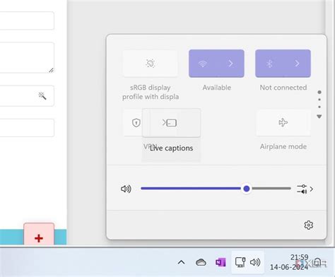 10 Of The Best Productivity Tweaks You Can Make To Your Pc