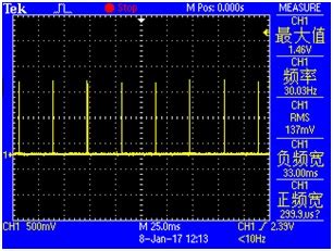 BQ24259 OTG Short Test Power Management Forum Power Management TI E2E Support Forums