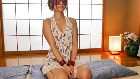 Mayuka Akimoto Model Profile Indexxx Com