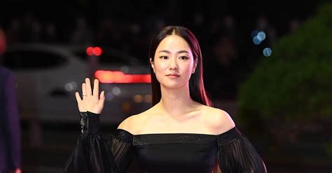 전여빈 우아하게 엑s Hd포토