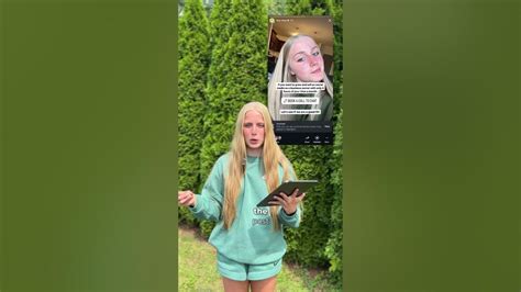 How To Add Stories To Your Highlights Without Posting Them 🤯 Shorts