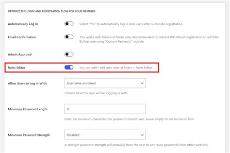 The Complete Guide To Woocommerce User Roles 2025 Hostilab