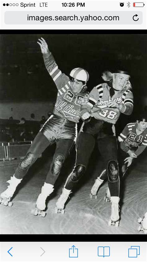Pin By Aimee Schmale On Quick Saves Roller Derby Derby Roller