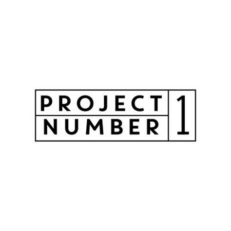 Stream Project Number 1 Music Listen To Songs Albums Playlists For