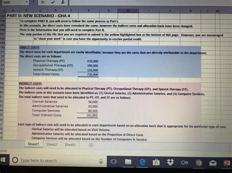 Solved Clipboard Font Alignment Number LM ART I SAMPLE Chegg Com