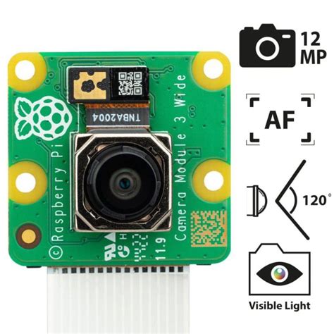 Raspberry Pi Camera Code At Kevin Morel Blog