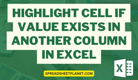 Formulas Archives Page 8 Of 10 Spreadsheet Planet