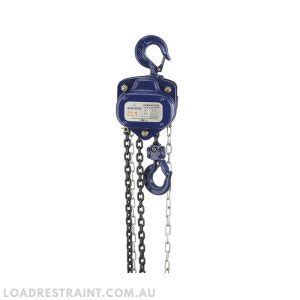 Products Archive Load Restraint