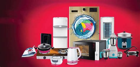 Бытовая Техника Для Кухни Список И Фото – Telegraph