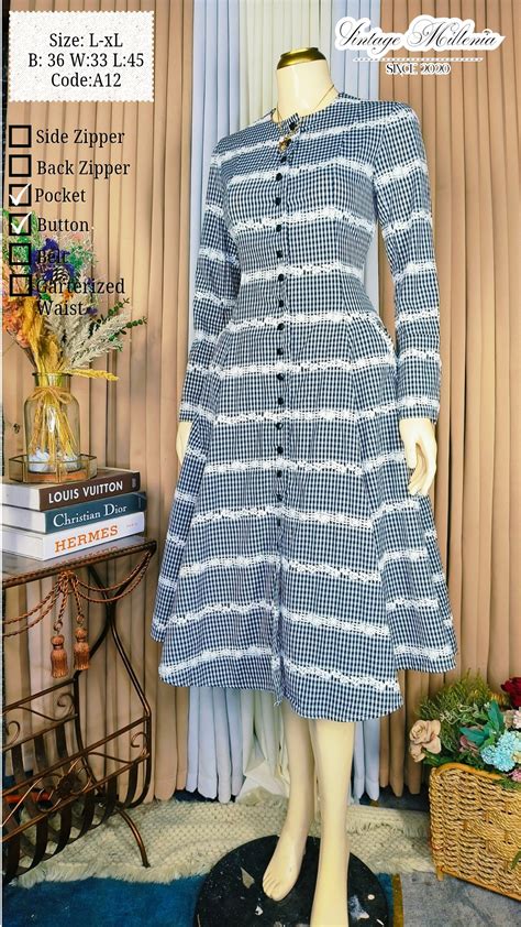 Liras 💋 Sold Gleezeal Castillo Andrade 350 Facebook