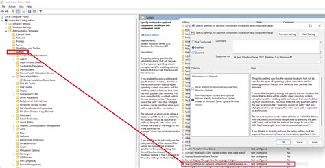 windows 11 remote server administration tools rsat duh microsoft did it again