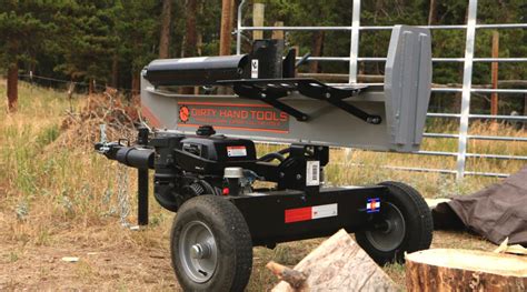 How To Build Log Cabin With Hand Tools Storables