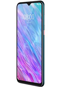 Zte Blade V Smart Precio Y Caracter Sticas Cat Logo Movistar