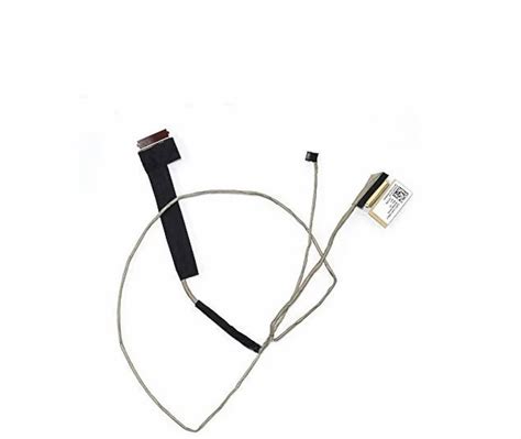 Laptop LCD Display Cable Compaitible For Lenovo Ideapad Isk Abr At Rs