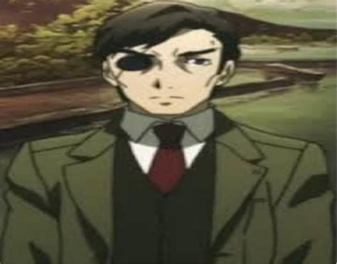 Aigis Gets Fingered R Okbuddypersona