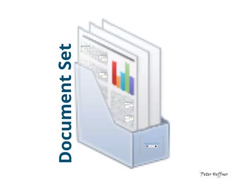 Sharepoint Lesson 54 Document Sets Pdf