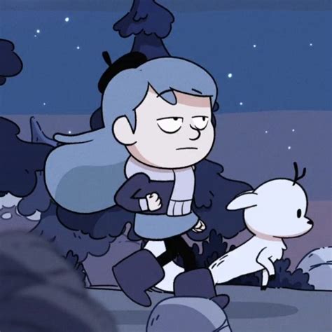 Relatable Pictures Of Hilda Animated Cartoons Cartoon Styles Tv
