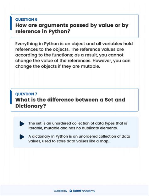 80 Questions To Master Python Pdf Connect 4 Programming