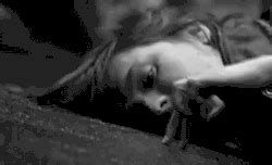 Dyingnun Tumblr Com Post Porn Photo Pics