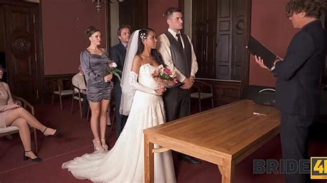 Wedding Sex Videos XXX Search Results For Wedding Movies