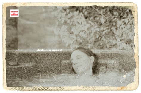 Minimum Wage Büro Porno Porno Deutsches Porno Sieh Dir Die Neuesten