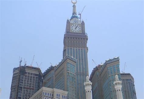 Larabie Saoudite Dépasse La Barre Des 100 Millions De Touristes